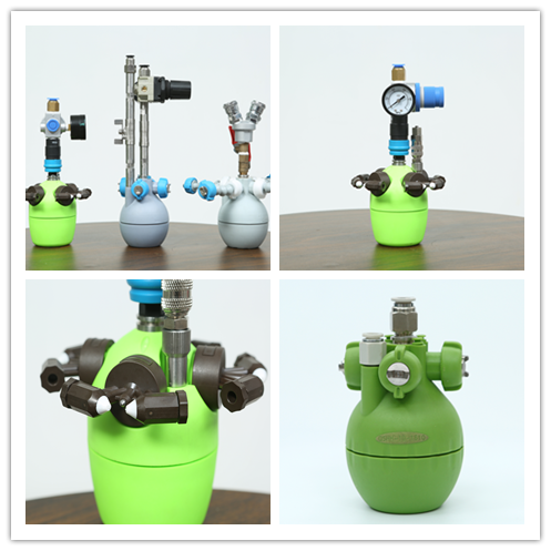 Industrial Humidification System,Cooling Mist Dry Fog Humidifier Fogger ...